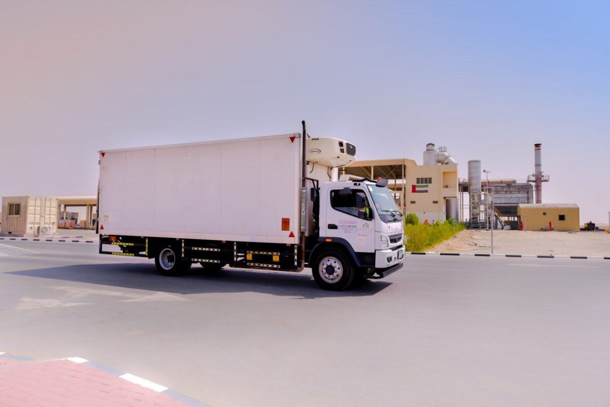 What are the Safety Regulations for Handling and Disposing of Medical ...